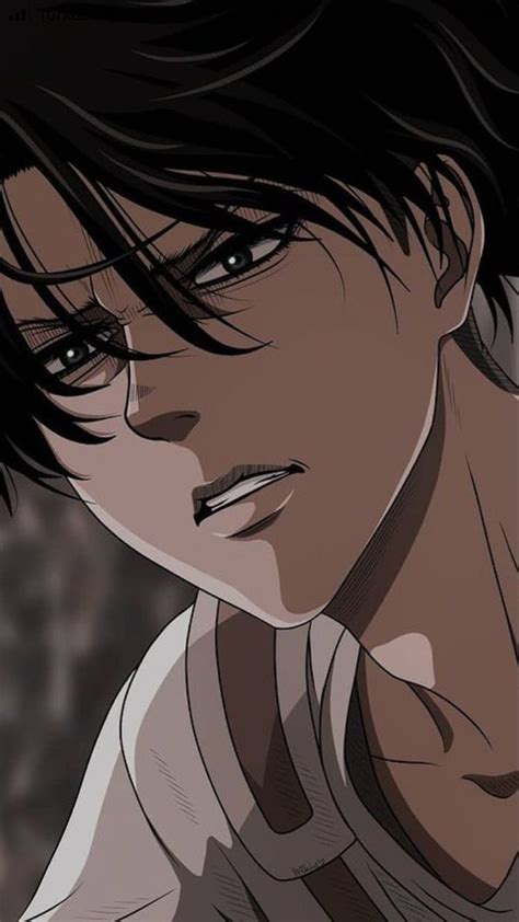 Out Levi X Reader Completed Artofit Out Levi X Reader Completed Artofit