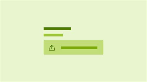 Overview Dell Design System