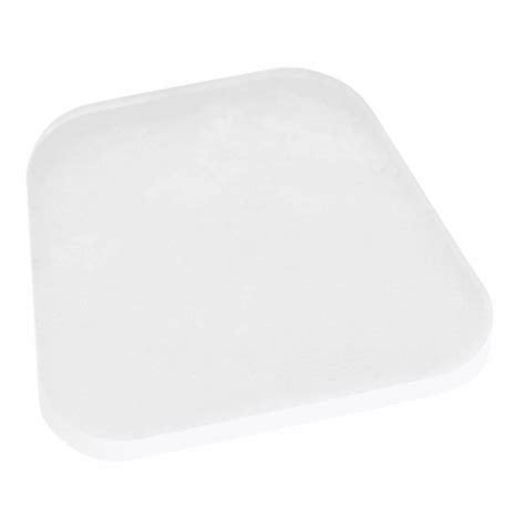 Sensortack® Ready Pad Equalizer®