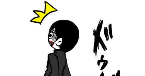 Σ ささやかな悪戯 玄米紳士プロフをご覧くださいのイラスト Pixiv Σ ささやかな悪戯 玄米紳士プロフをご覧くださいのイラスト Pixiv