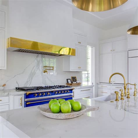 Ann Sacks International Bath And Tile San Diego