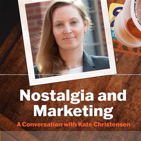 Elliot Strunk On Linkedin Kate Christensen Thank You Again For Your Time Humor And Wisdom When