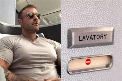 Real Life Tragic Funny Strange Uplifting Stories Daily Star