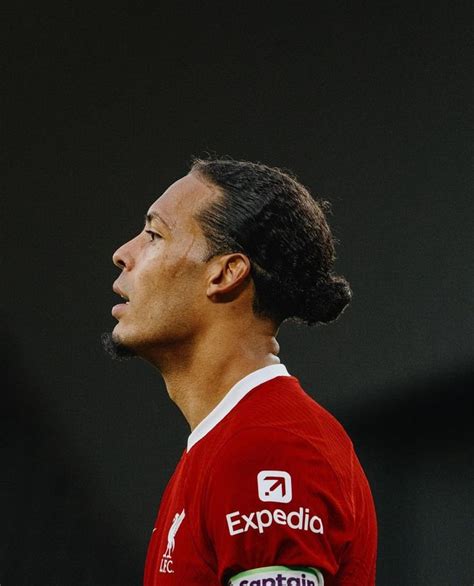 Virgil Van Dijk Virgilvandijk • Instagram Photos And Videos Virgil Van Dijk Liverpool Fc