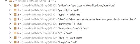 Angularjs Error Injectornomod Module Uibootstrap Is Not Available You Either