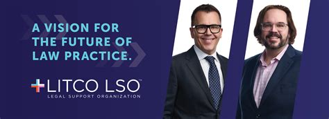 Litco Lso Canadian Business Growth Fund