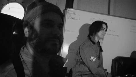 Spirit Were You There When Zach Ate That Girls Sweaty Ass On That Hike Rh3h3productions