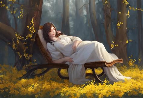 Pregabalin For Sleep Timeline Effectiveness And What To Expect