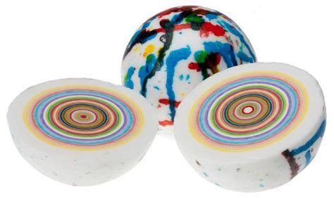 Jawbreaker – Candy Rapping by DeStorm