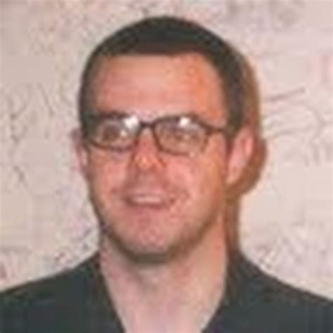 Michael Gavin Youtube