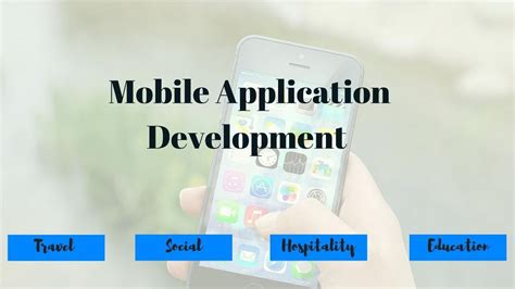 Trootech On Linkedin Fmkba4f