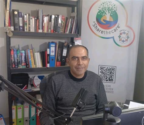 Hasanain Abdullah On Linkedin Socialmedia Broadcast Production