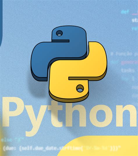 How To Find Spotify Wrapped 2025