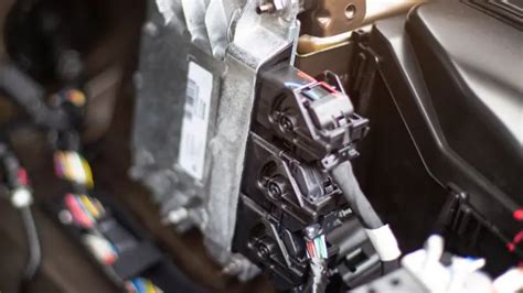 Jeep Service Passive Entry System 5 Easy Ways To Solve