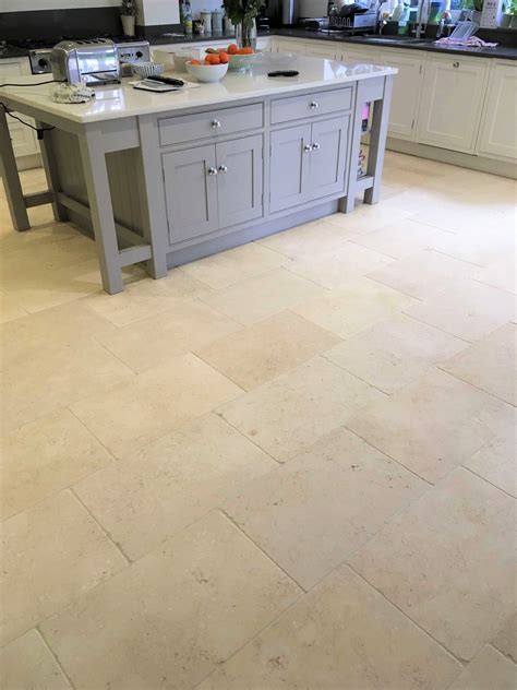 Limestone Interior Tiles At Cheryl Talley Blog
