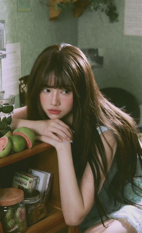 690 Cute Japanese Girl Ideas In 2025 Cute Japanese Girl Japanese