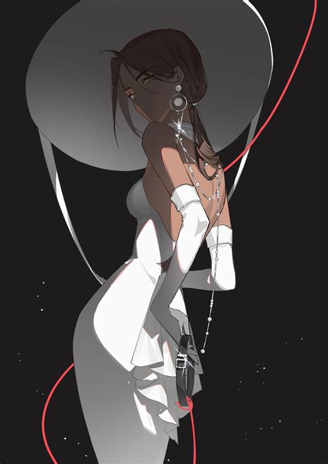 Lai Dou Laile 555 Hyuna Alien Stage Alien Stage Absurdres