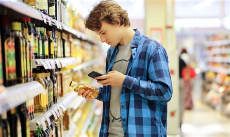 Improving Correcting And Preventing Product Data Inaccuracies