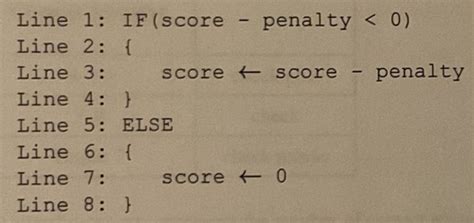 Ap Compsci Sem1 Final Flashcards Quizlet