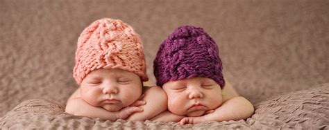 Identical Twin Dna Test Dna Worldwide