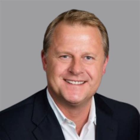 A Guide To Bladder Scanners Echonous