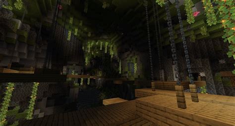 Minecraft Java Edition 1 18 2 Patch Update Grabs Its First Pre Release