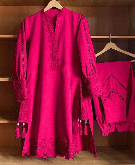 Maya Three Piece Elegantoutfitco