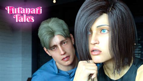 Futanari Tales 💕🔞 Achievements Steam
