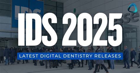 Ids Archives Institute Of Digital Dentistry