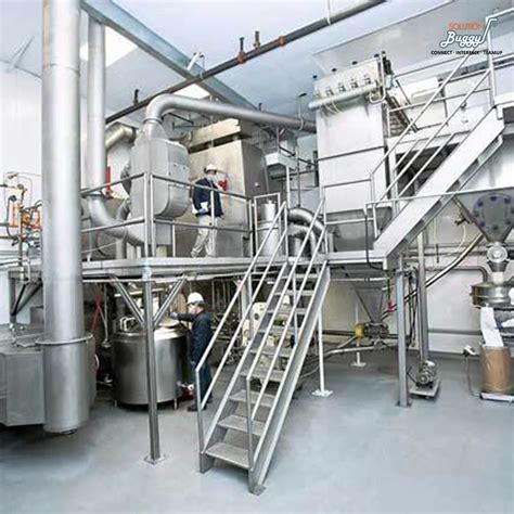 Vegetable Dehydration Plant Depend Of The Project At Rs Piece In Bengaluru