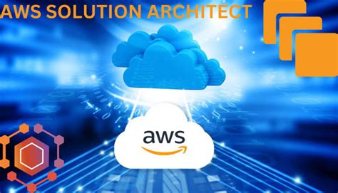 Be Your Aws Solution Architect For Your Infrastructure By Cloudarchitect7 Fiverr