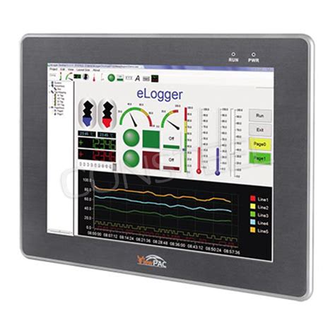 What Is The Wireless M Bus Protocol Wmbus