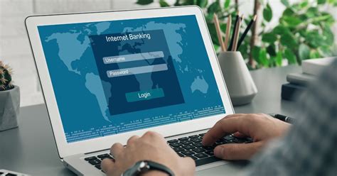 E Banking Front End Transformation With Net And Angular Improving