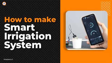 Temperature Sensor Interfacing With Arduino Project Connection And Code