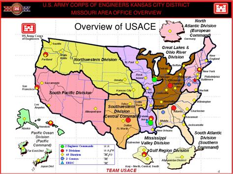Ppt Society Of American Military Engineers Same Powerpoint