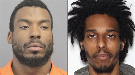 Arrest Made In Murder Of North Carolina Woman Found Shot Inside Her Car