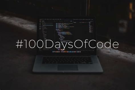 manibh sain on linkedin 100daysofcode codeeveryday terraform
