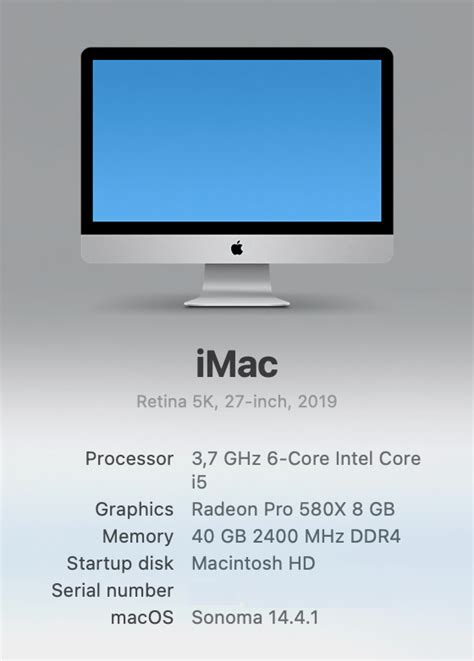 Why Is My Ram Usage So High No Matter What I Do Cannot Go Below 20gb