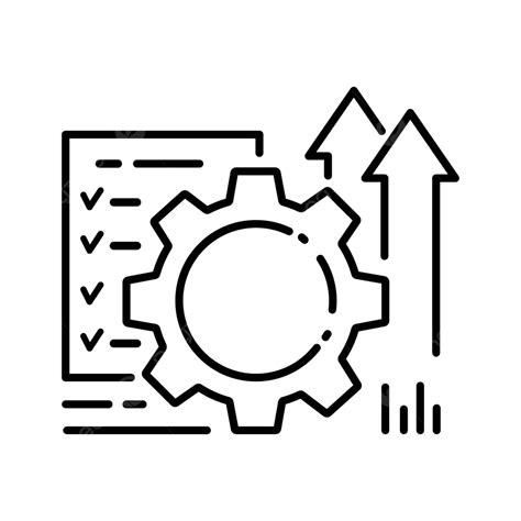 Clinical Optimization Icon