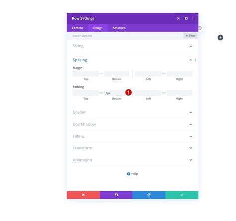 How To Add Advanced Text Animations Inside Divi With Letterizejs And Animejs Ask The Egghead Inc