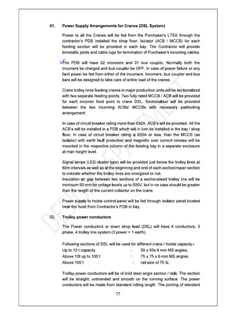 ts for dsl pdf