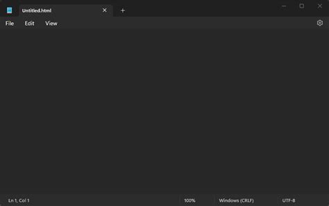 Windows 11 In React Everything You Need To Know