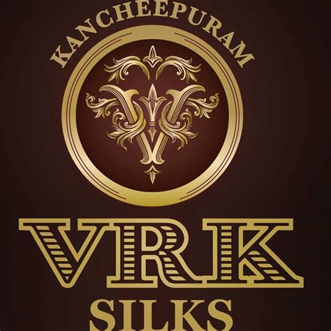Vrk Silks