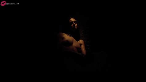 Rachel Weisz Nude And Sex Scene CelebsViral