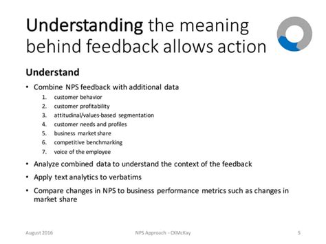 Nps Program Approach Outline Pdf