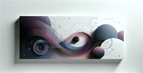 Manuel Ernesto On Linkedin Kotlin Ktor