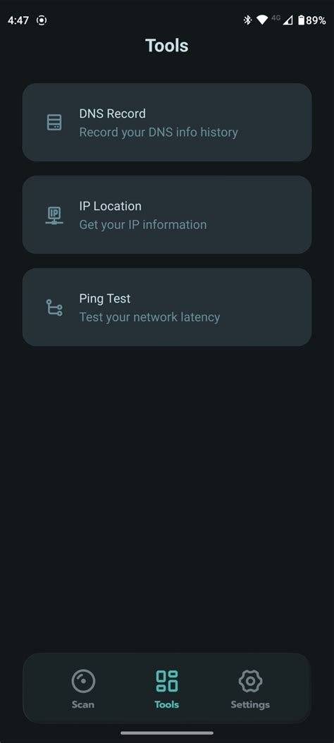 Anti Spy Camera Apk Download For Android Free