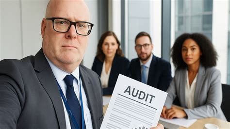 Enabling Windows Audit Policy Why It Matters And How To Do It Like A Pro