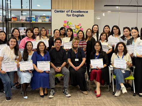 U S Embassy Ulaanbaatar Mongolia АНУ ын Элчин сайдын соёлын өвийг хамгаалах сангаас Afcp