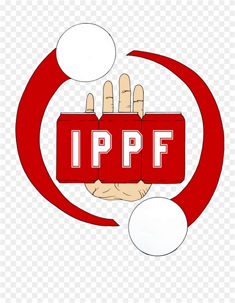 Ppwc Circle Clipart PinClipart